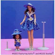 KAISER MFG. CO's Profile Page