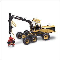 NORSCOT COLLECTIBLES's Profile Page