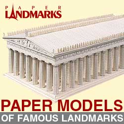 PAPERLANDMARKS's Profile Page