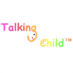 TALKING CHILD, LLC's Profile Page