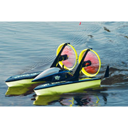 Team Edge R/C's Profile Page