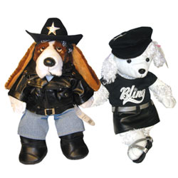 Animaland's Profile Page