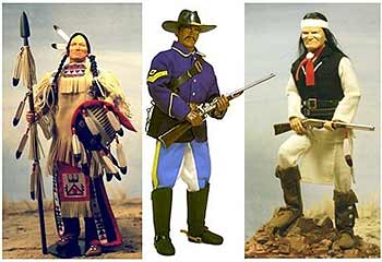 New Product Information