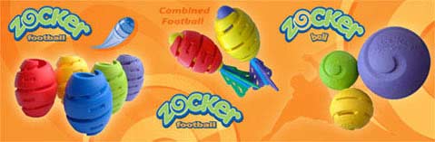 New Product Information