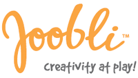 JOOBLI STUDIO - Joobli Studio is a - TDmonthly.com