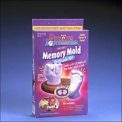 ToyDirectory Monthly