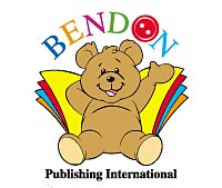 BENDON PUBLISHING INTERNATIONAL - TDmonthly Toy Fair Preview and ...