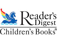 READER'S DIGEST CHILDREN'S PUBLISHING - TDmonthly Toy Fair Preview and ...